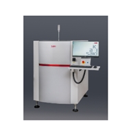 Automated Optical Inspection (AOI) Equipment - PCB Directory