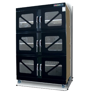 T60M 1200 - SMT Dry Boxes | Dry Cabinet