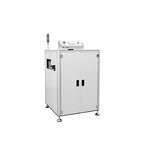 TRC-460 - Vanstron Automation Co.Ltd | PCB Conveyor