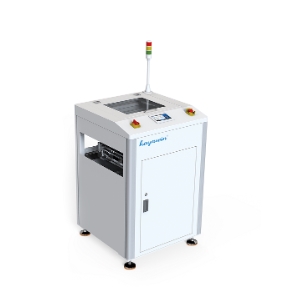 YS-TU460 - Hayawin Electronic Technology Co.,Ltd | PCB Conveyor