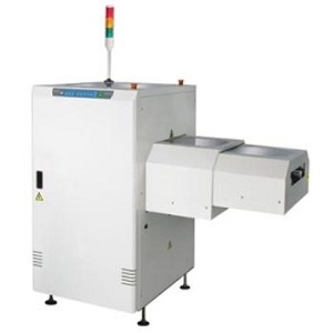 SOLTEK-T2 - Shenzhen Soltek Co.,Ltd | PCB Conveyor