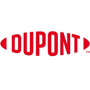 Pyralux HT Bonding Film - DuPont | PCB Laminates