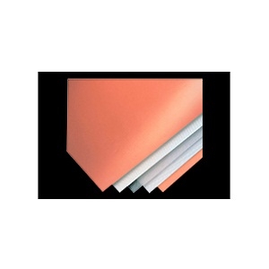 conventional CEM-3 - Panasonic Corporation | PCB Laminates