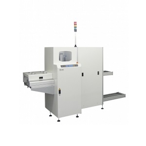 NTE 0110UL - Nutek Europe | Loader/Unloader
