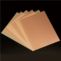 Tachyon 100G - Isola Group | PCB Laminates