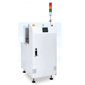 SMB-4A050L - Samtronik International | PCB Stacker and Destacker