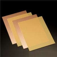 EM-892K - Elite Material Co.,Ltd | PCB Laminates