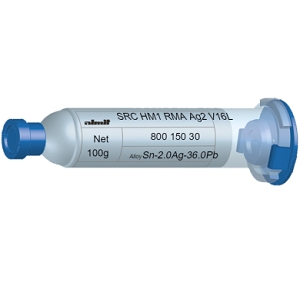 80015030 - Almit GmbH | Solder Paste