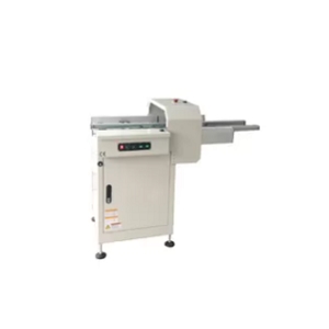 GC-460L-CB - Chimall Electronic Technology Co | PCB Conveyor