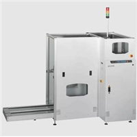 PCB Loading & Unloading Equipment - PCB Directory