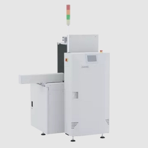 NTA 710LM - Nutek Europe | Loader/Unloader