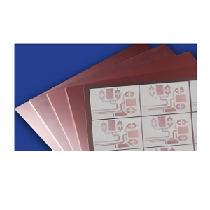 AD300D - Rogers Corporation | PCB Laminates