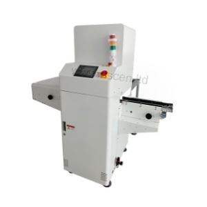 HY-250 LD(L type) - ASCEN technology | Loader/Unloader
