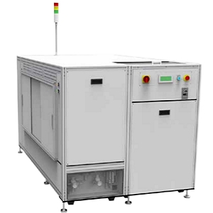YSL-1L 00 - YJ Link Co., Ltd | Loader/Unloader