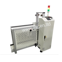 PCB Loading & Unloading Equipment - PCB Directory