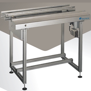 NTM CC M - Nutek Europe | PCB Conveyor