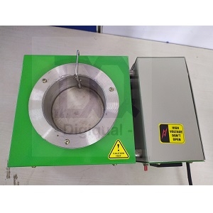 800 W - Digiqual Systems | Solder Pot