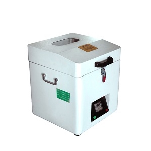 GSD-JB350 - GrandSeed (Hong Kong) International Co.,Ltd | Solder Paste ...