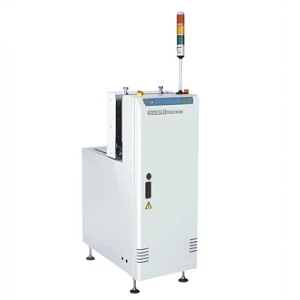 SMB-4A050L - Samtronik International | PCB Stacker and Destacker