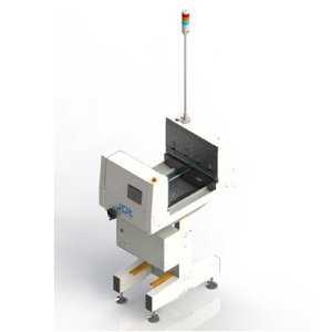 UST-417-1 - JOT Automation | PCB Stacker and Destacker