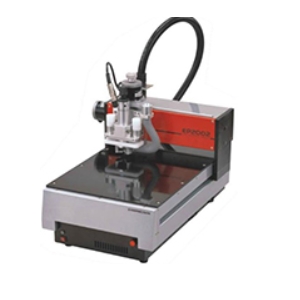EP2006 - Scientech Technologies Pvt. Ltd | PCB Prototyping Equipment