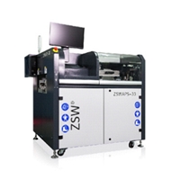 Selective Soldering Machines from Shenzhen ZSW Electronic Equipment Co ...