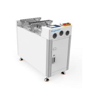 YS-CV460S - Hayawin Electronic Technology Co.,Ltd | PCB Conveyor