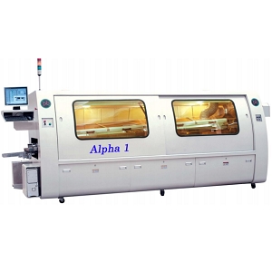 Latest Lasers, Fiber Optic and Imaging Products - PCB-Directory