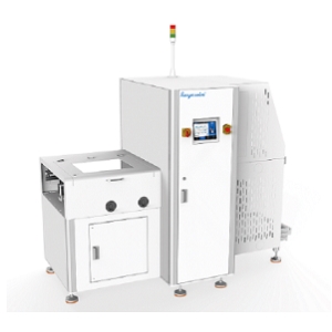 YS-ULD330 - Hayawin Electronic Technology Co.,Ltd | Loader/Unloader