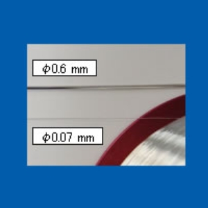 10HF RSW-631-100F3 - Uchihashi Estec Co.,Ltd | Solder Wire