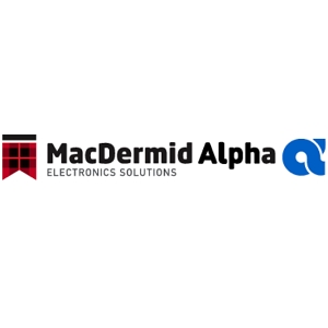 ALPHA WS-693CPS - MacDermid Alpha Electronics Solutions | Solder Paste