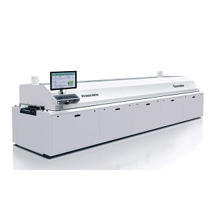 CT+1040 - ITW EAE | Reflow Soldering Equipment