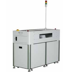 YSC-1U 01 - YJ Link Co., Ltd | PCB Conveyor