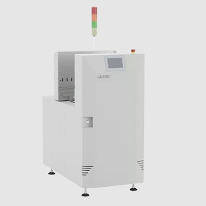 NTA 230PS XL - Nutek Europe | PCB Stacker and Destacker