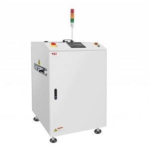 VH-350E-ST - Winson automatic equipment Limited | PCB Conveyor