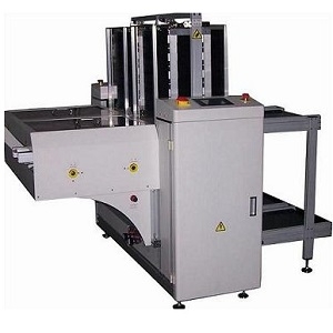 SOLTEK - P2 - Shenzhen Soltek Co.,Ltd | Loader/Unloader