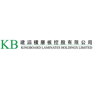 KB-6164 - Kingboard Holdings Limited | PCB Laminates