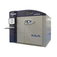 X-ray Inspection Systems - PCB Directory