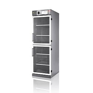 XSC-600-01 - EMT Electronics Engineering Limited | Dry Cabinet