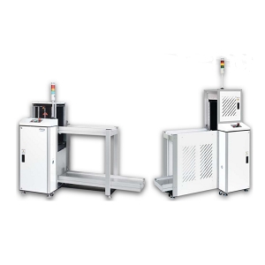 KL-900S - Advanced Mechatronics Solutions, Inc | Loader/Unloader