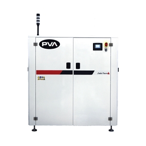 DeltaTherm - PVA Global | PCB Curing Oven