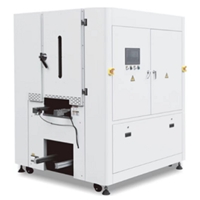 PCB Curing Ovens - PCB Directory