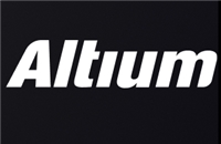 USING NET TIES TO MEET PCB DESIGN REQUIREMENTS