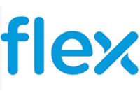 Gold Stud Bump Flip Chip Bonding on Molded Interconnect Devices