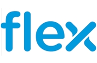 Reliability Study of Bottom Terminated Components