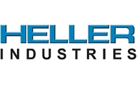 Optimizing Reflowed Solder TIM (sTIMs) Processes for Emerging ...