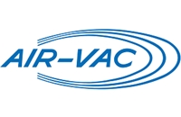 Advanced Rework Technology and Processes for Next Generation Large Area ...