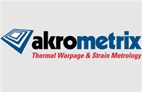 Ready to Start Measuring PCB Warpage during Reflow? Why and How to Use the New IPC-9641 Standard.