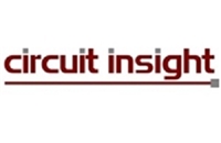 Factors Affecting Stencil Aperture Design For Next Generation Ultra ...
