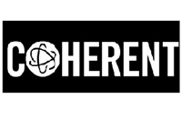 NEW LASER-BASED PCB DEPANELING METHOD FROM COHERENT INCREASES PROCESS ...